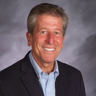 Gregory Josefowicz Net Worth, Biography, and Insider Trading