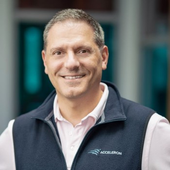 Habib Dable Net Worth, Biography, and Insider Trading