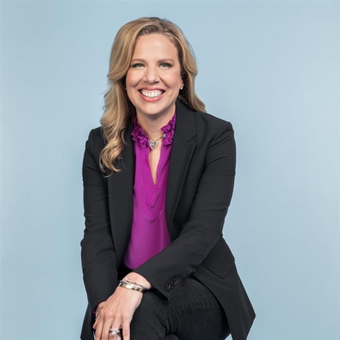 Jacqueline Canney Net Worth, Biography, and Insider Trading