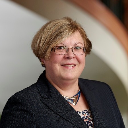 Janet Miller Net Worth, Biography, and Insider Trading