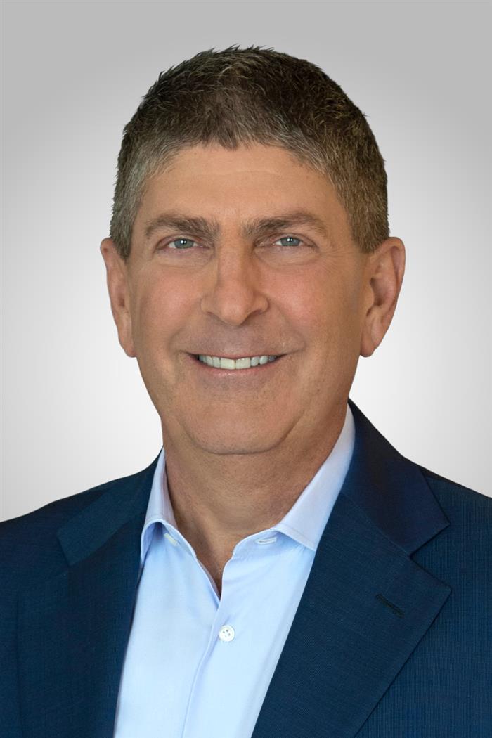 Jeff Shell Net Worth, Biography, and Insider Trading