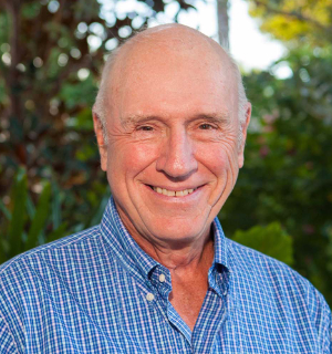 James Tullis Net Worth, Biography, and Insider Trading