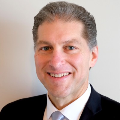 John Bolla Net Worth, Biography, and Insider Trading