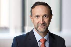 Jose Alvarez Net Worth, Biography, and Insider Trading