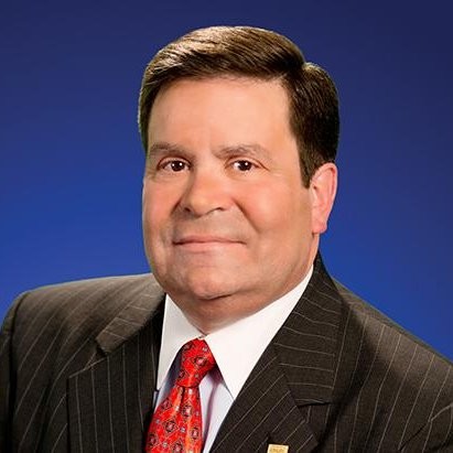 Jose Rodriguez Net Worth, Biography, and Insider Trading