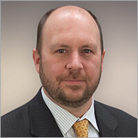 Justin Sheets Net Worth, Biography, and Insider Trading