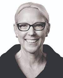 Katherine Hagedorn Net Worth, Biography, and Insider Trading