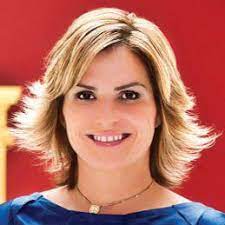 Maria Ferre Net Worth, Biography, and Insider Trading