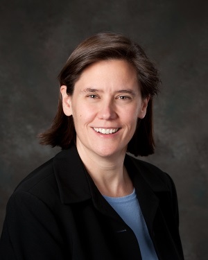 Marie Mccarthy Net Worth, Biography, and Insider Trading