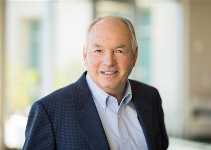 Mario Rosati Net Worth, Biography, and Insider Trading