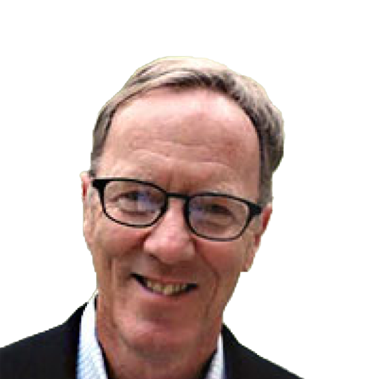 Michael Devine Net Worth, Biography, and Insider Trading