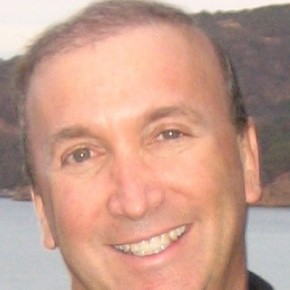 Paul Zuber Net Worth, Biography, and Insider Trading