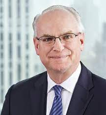 Peter Clare Net Worth, Biography, and Insider Trading