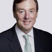 Peter Scott, III Net Worth, Biography, and Insider Trading