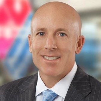 Richard Allison, Jr. Net Worth, Biography, and Insider Trading