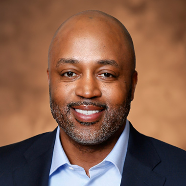 Russell Stokes Net Worth, Biography, and Insider Trading