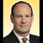 Stephen Cumming Net Worth, Biography, and Insider Trading