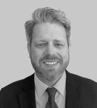 Stephen Snyder Net Worth, Biography, and Insider Trading