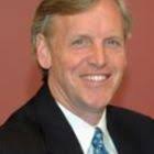 Stuart A. Randle Net Worth, Biography & Insider Trading History