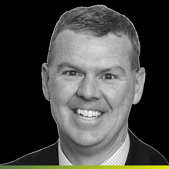 Thomas Reilly Net Worth, Biography, and Insider Trading