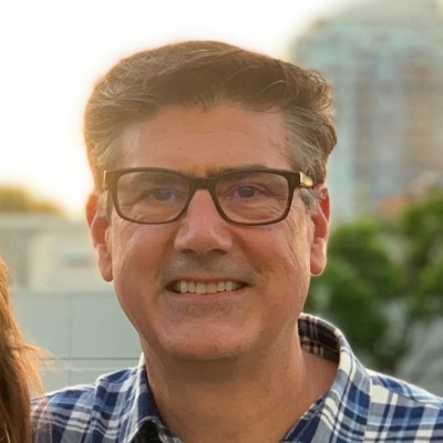 Timothy Cook Net Worth, Biography, and Insider Trading