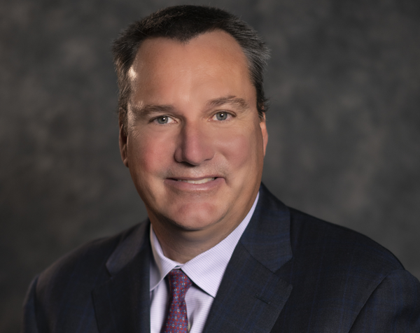 Thomas Reeg Net Worth, Biography, and Insider Trading