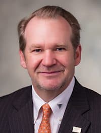 Ward Timken, Jr. Net Worth, Biography, and Insider Trading