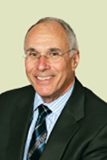 William Pruitt Net Worth, Biography, and Insider Trading