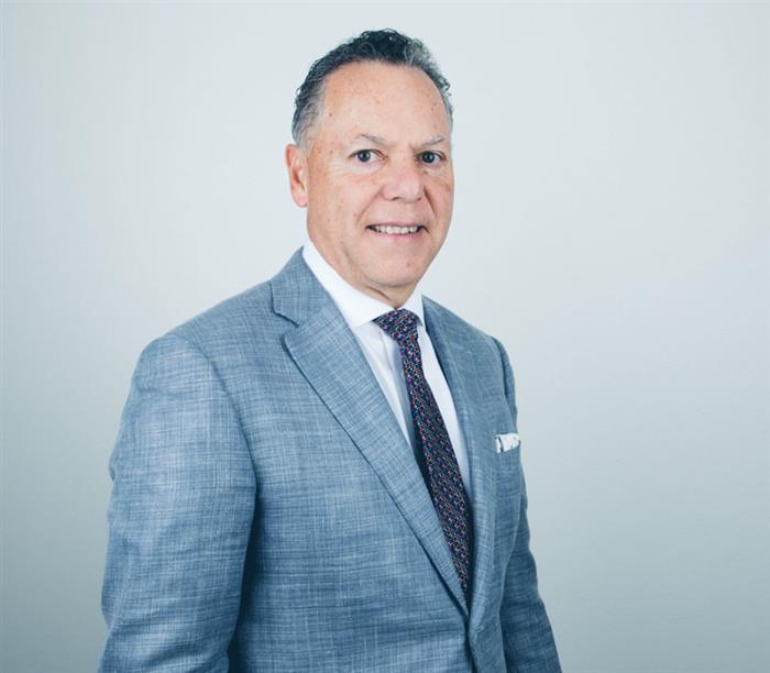 Ralph Alexander Net Worth, Biography, and Insider Trading