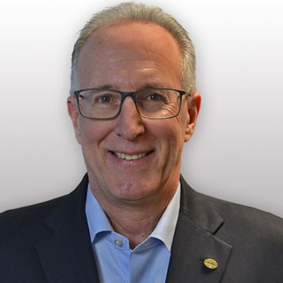 Nicholas Alfano Net Worth, Biography, and Insider Trading