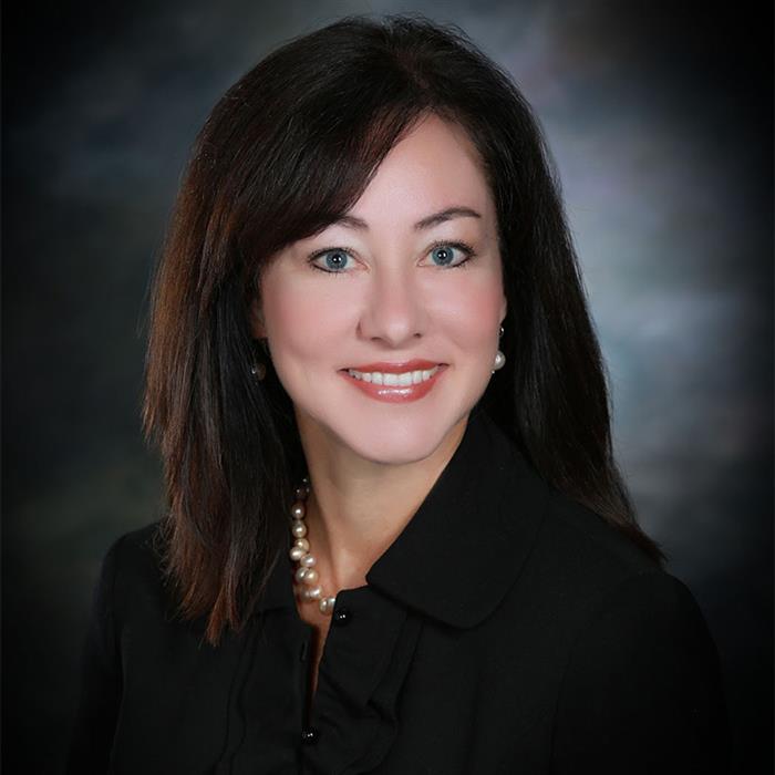 Elizabeth Ardoin Net Worth, Biography, and Insider Trading