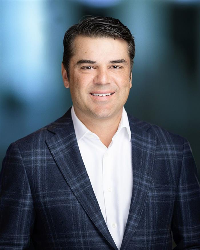 Timothy Cofer Net Worth, Biography, and Insider Trading