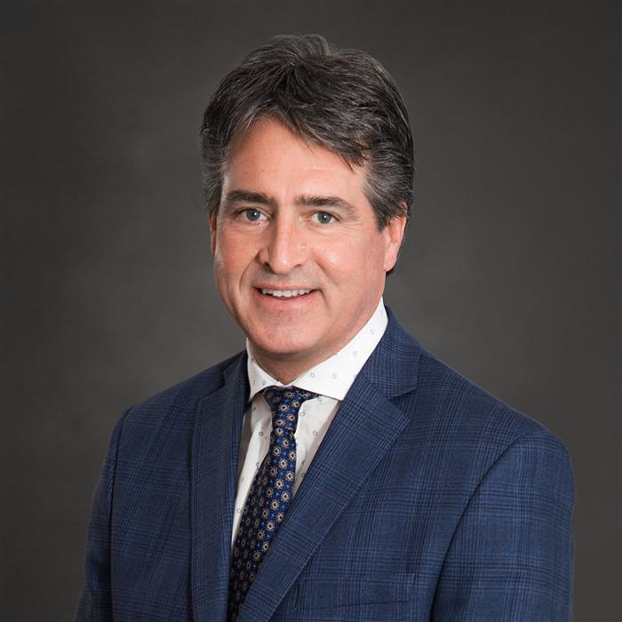 Bruce Colwill Net Worth, Biography, and Insider Trading