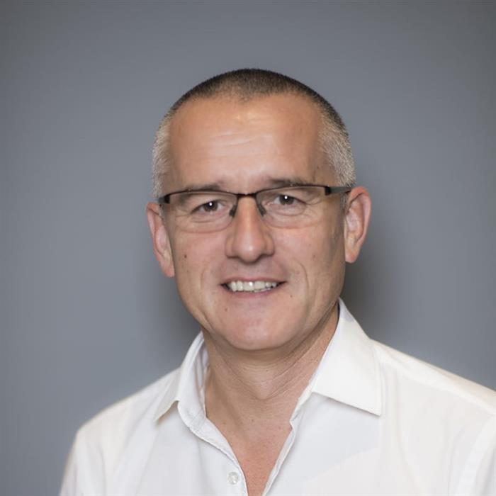 James Samson Net Worth, Biography, and Insider Trading