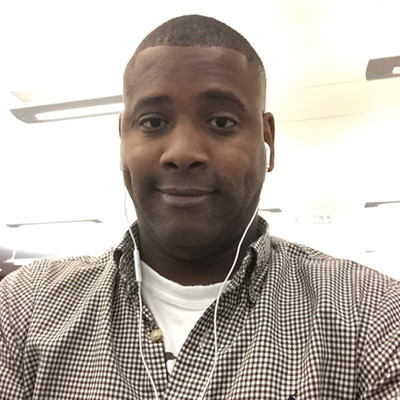 James Murray Net Worth, Biography, and Insider Trading