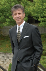Mitchell Jacobson Net Worth, Biography, and Insider Trading