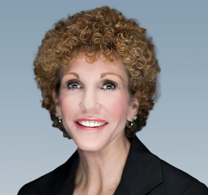 Jody Bilney Net Worth, Biography, and Insider Trading