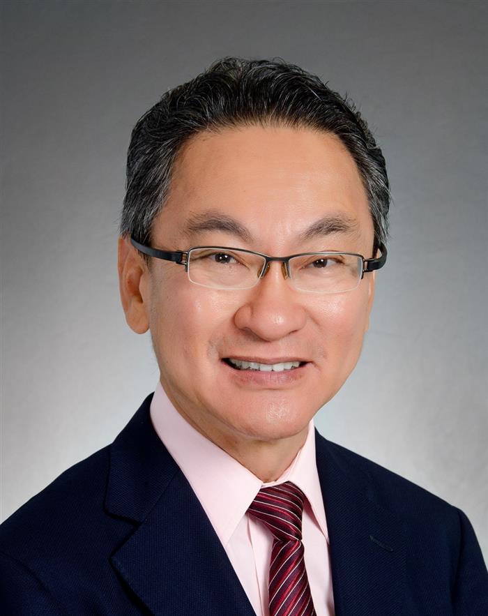 Boon Koh Net Worth, Biography, and Insider Trading