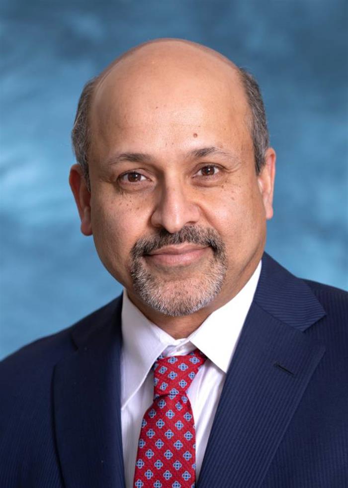 Sachin Lawande Net Worth, Biography, and Insider Trading