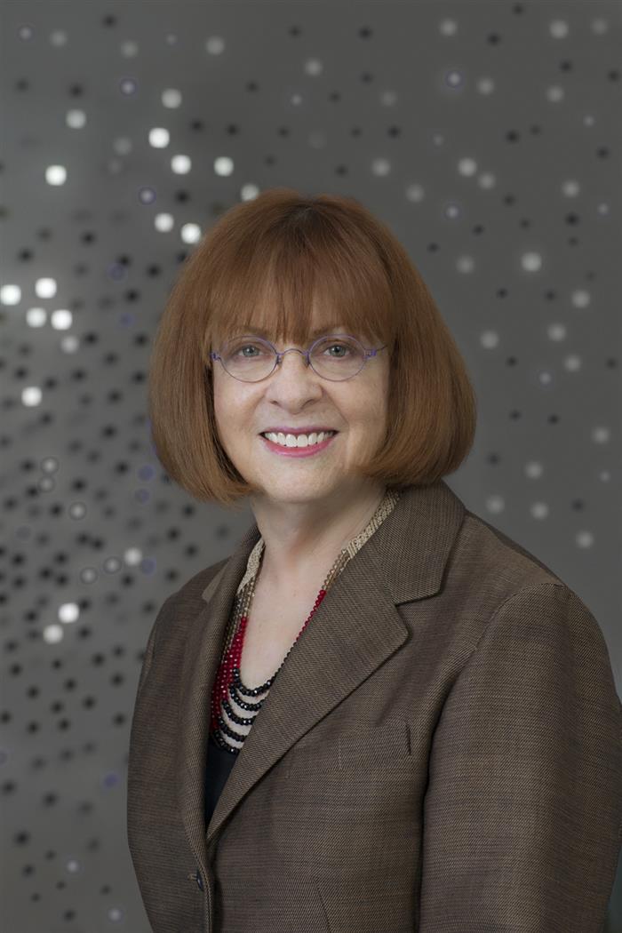 Mary Cranston Net Worth, Biography, and Insider Trading