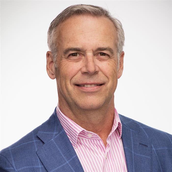 Robert Bennett Net Worth, Biography, and Insider Trading