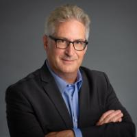 Thomas Schall Net Worth, Biography, and Insider Trading