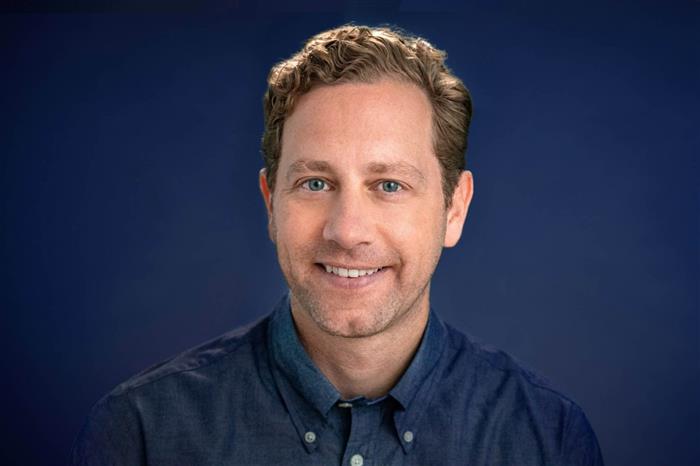 Jonathan Seltzer Net Worth, Biography, and Insider Trading