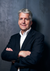 John Stanton Net Worth, Biography, and Insider Trading