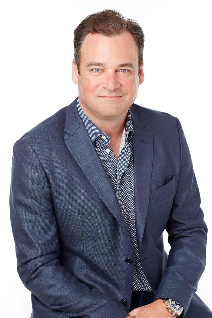 Steve Totzke Net Worth, Biography, and Insider Trading