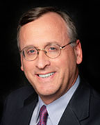 Richard Tuttle Net Worth, Biography, and Insider Trading