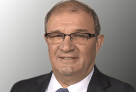 Albert Riggieri Net Worth, Biography, and Insider Trading