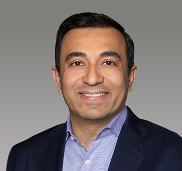 Amit Walia Net Worth, Biography, and Insider Trading