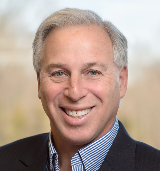 Brian Posner Net Worth, Biography, and Insider Trading