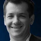 Byron Myers Net Worth, Biography & Insider Trading History